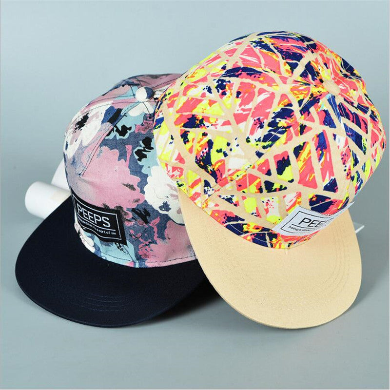 Cool Cap – Cap_storeeeeeeee